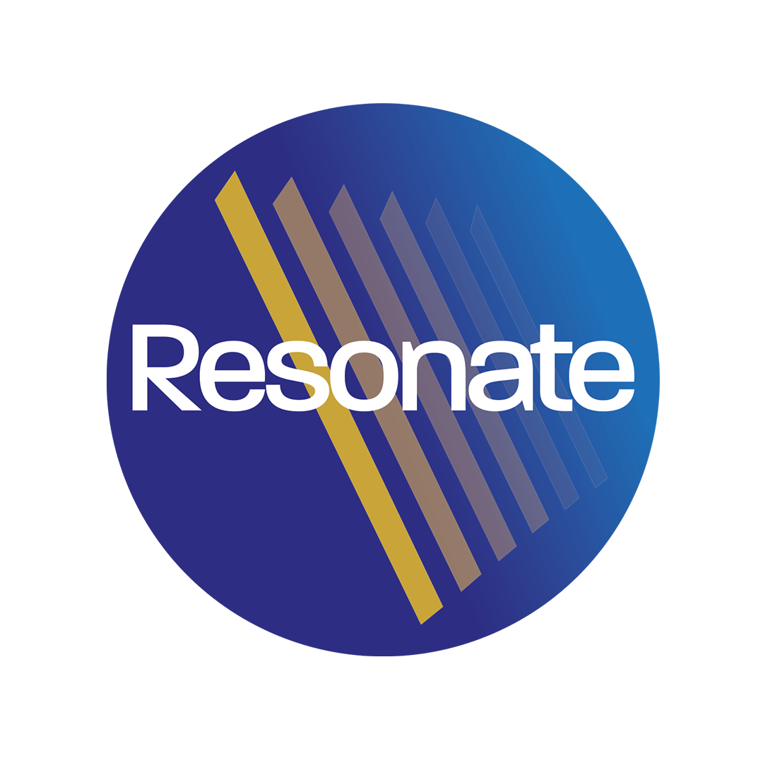 Resonate Systems Acoustic & Thermal Insulation – National Insulation Supplies