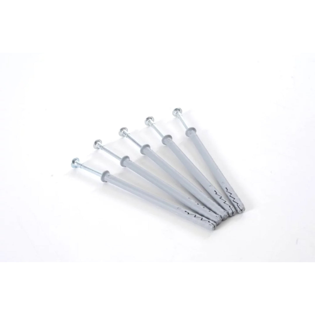 Cellecta Fixings – National Insulation Supplies