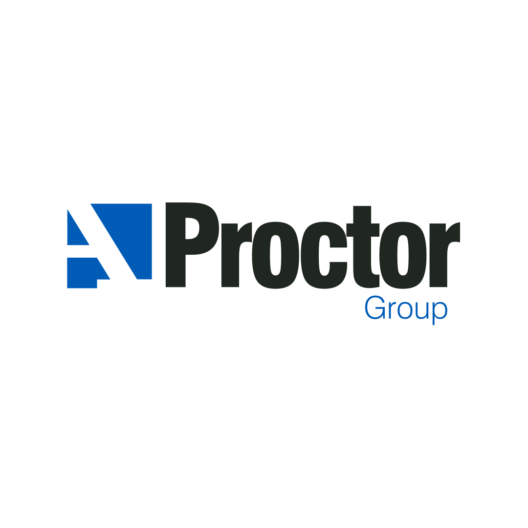 A Proctor Group | Quality Insulation Materials & Accessories – National ...