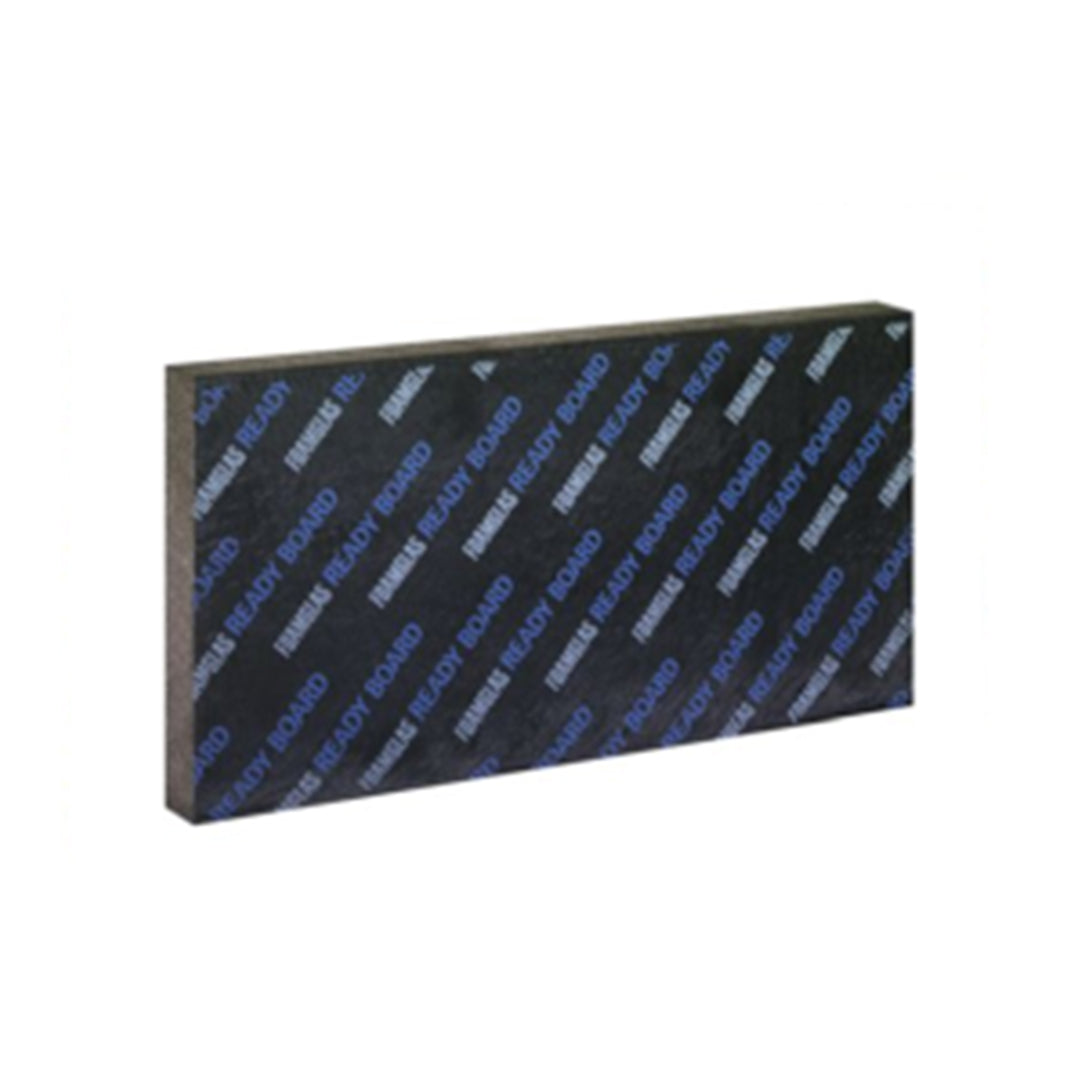 Foamglas T4+ Insulation | High-Performance Insulation – National ...