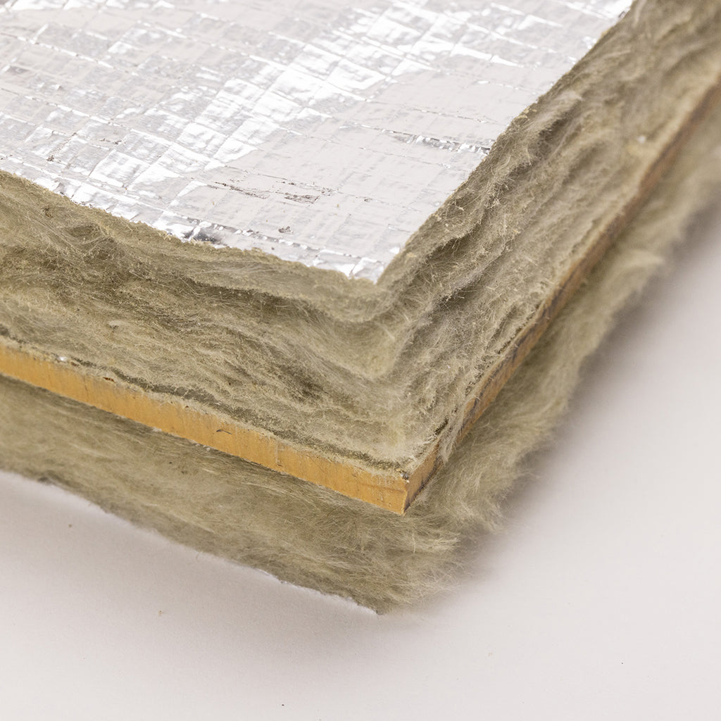 Buy Siderise Acoustic Barriers | Ceiling Void, Suspended Ceiling ...