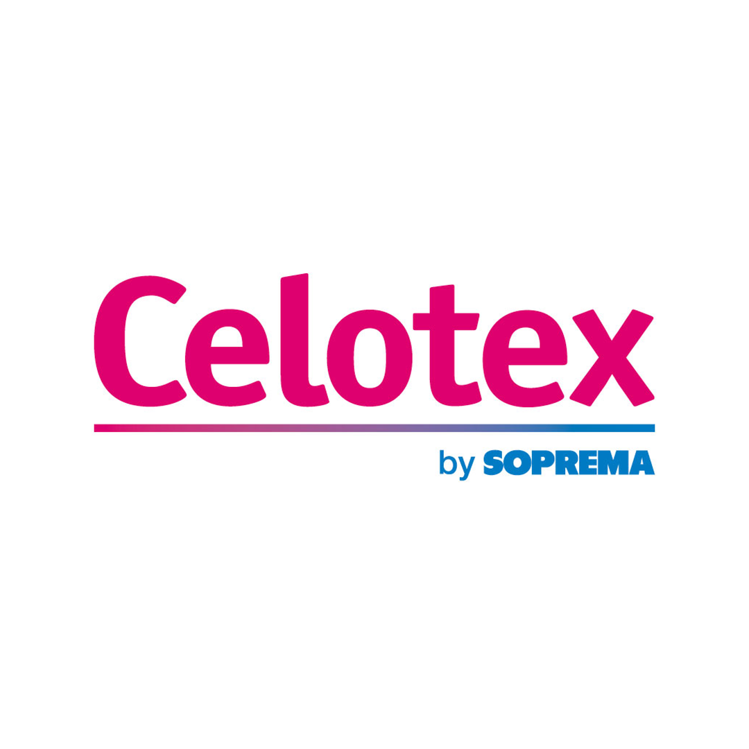 Buy Celotex Insulation | Low Bulk Deal Prices | Fast UK Nationwide ...