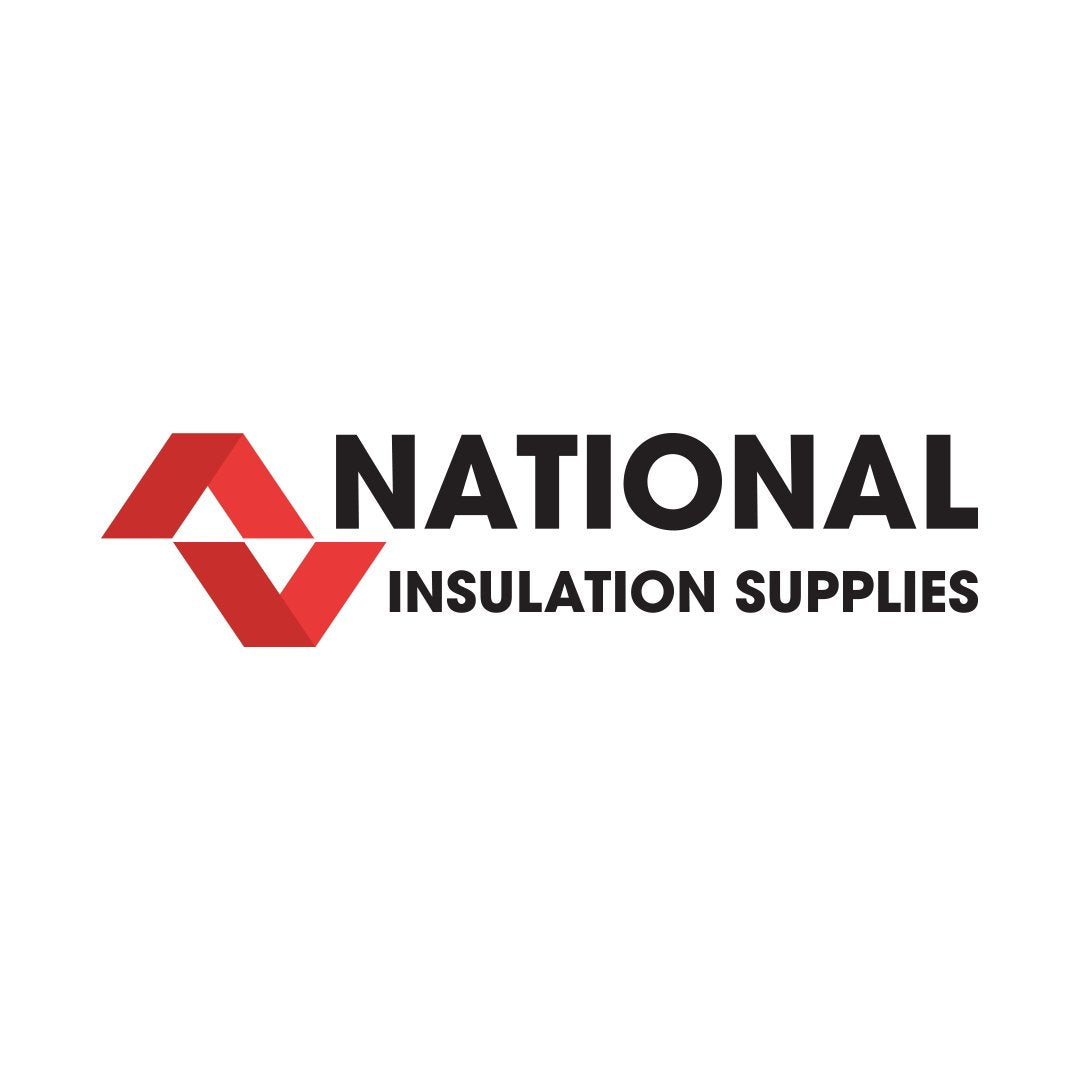 General Purpose – National Insulation Supplies