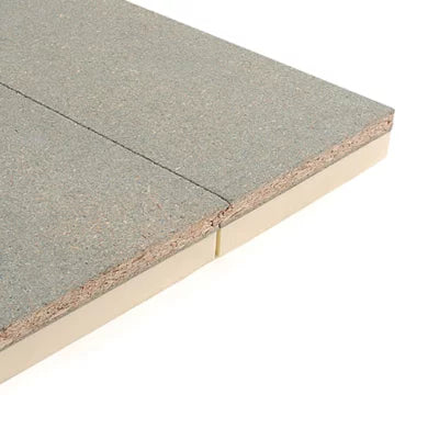 Cellecta XLAMINATES – National Insulation Supplies