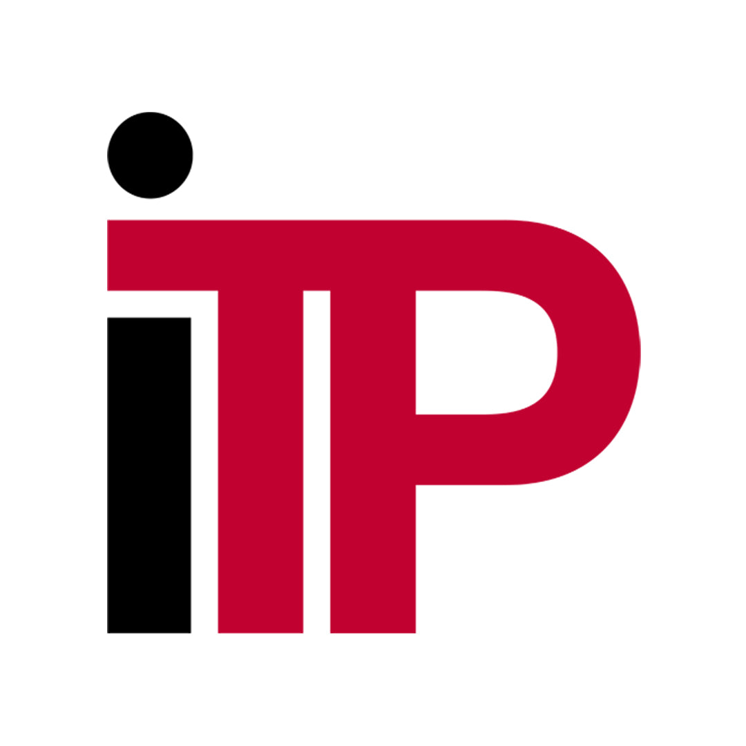 Industrial Textiles & Plastics | National Insulation Supplies