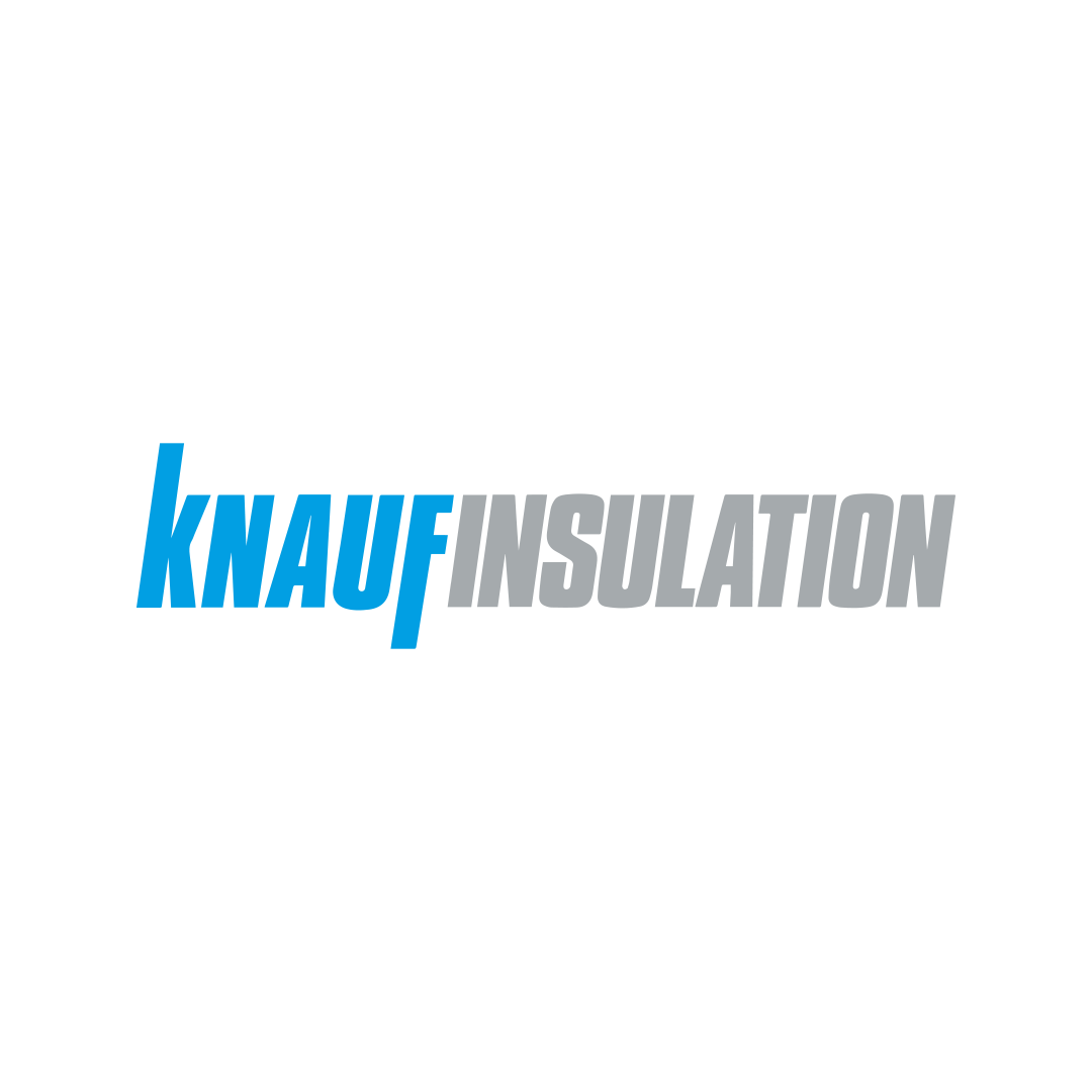Buy Knauf Insulation Rolls | Low Bulk Deal Prices – National Insulation ...