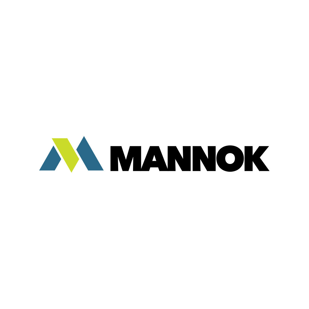 Mann Logo The Jazz Mann | Features | Jazz Music Features On The Jazz