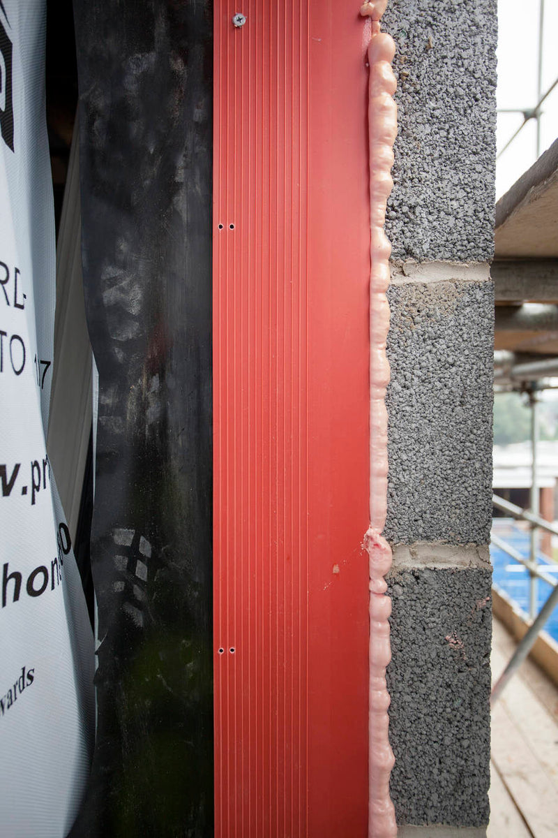 Fire Stopping Insulation | Essential Fire Safety – National Insulation ...