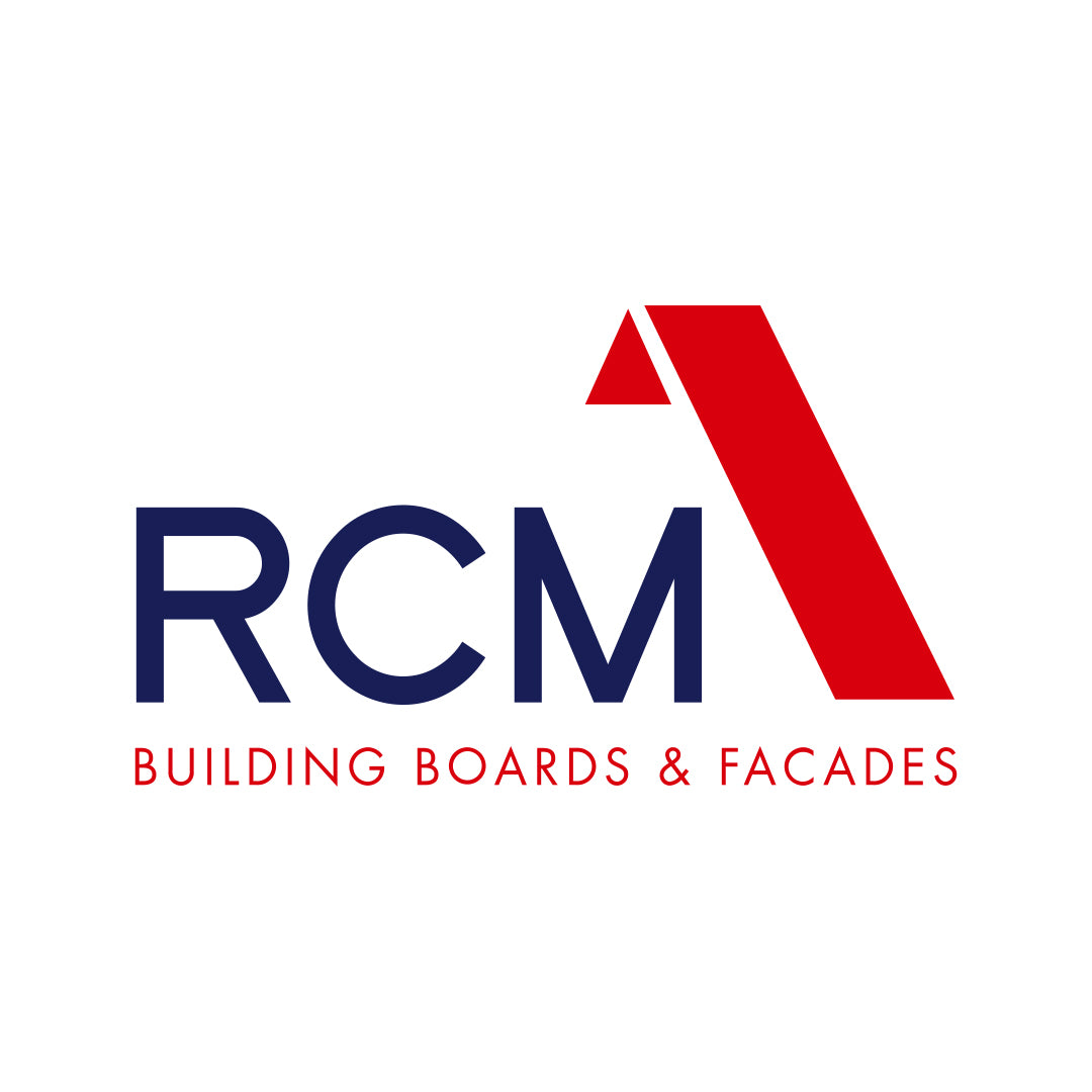 RCM Building Boards | National Insulation Supplies
