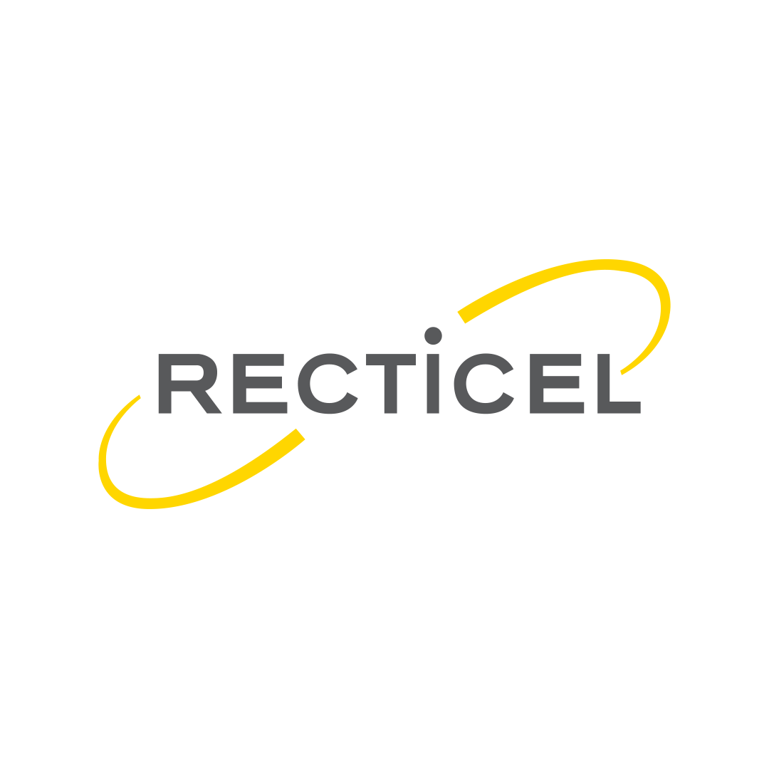 Recticel Insulation | National Insulation Supplies