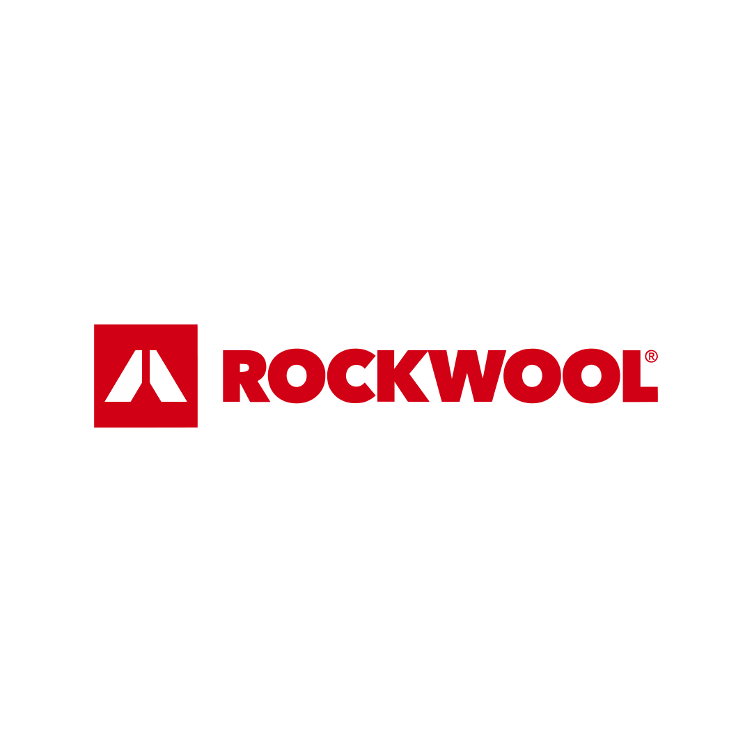Buy Rockwool Insulation Online | Bulk Buy Prices – National Insulation ...