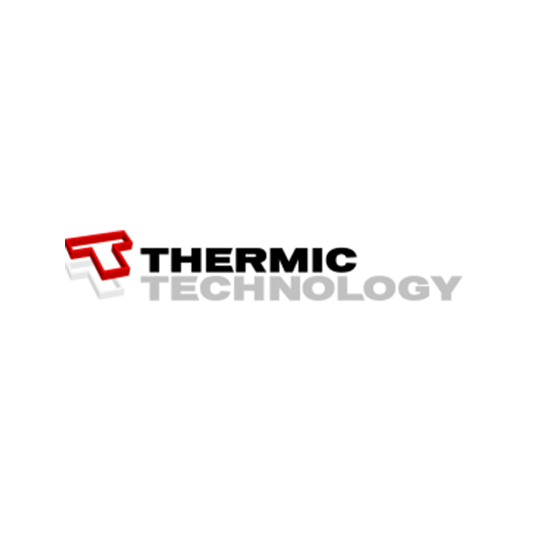 Thermic Technology | National Insulation Supplies