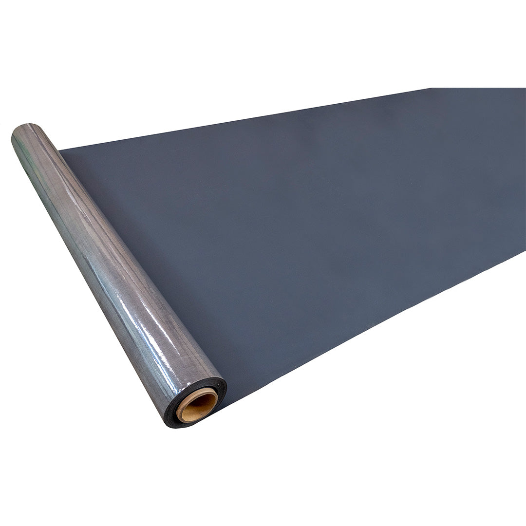 Proctor Wraptite Breather Membrane | National Insulation Supplies