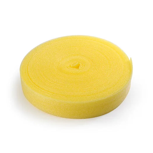 Cellecta YELOfon – National Insulation Supplies