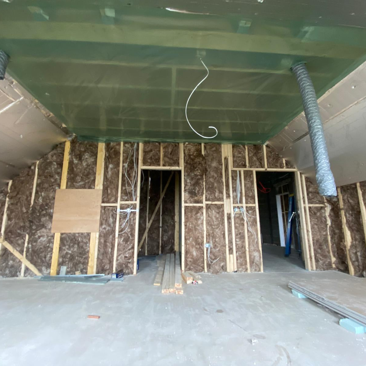 Thermal Insulation | Bulk Deal Prices – National Insulation Supplies