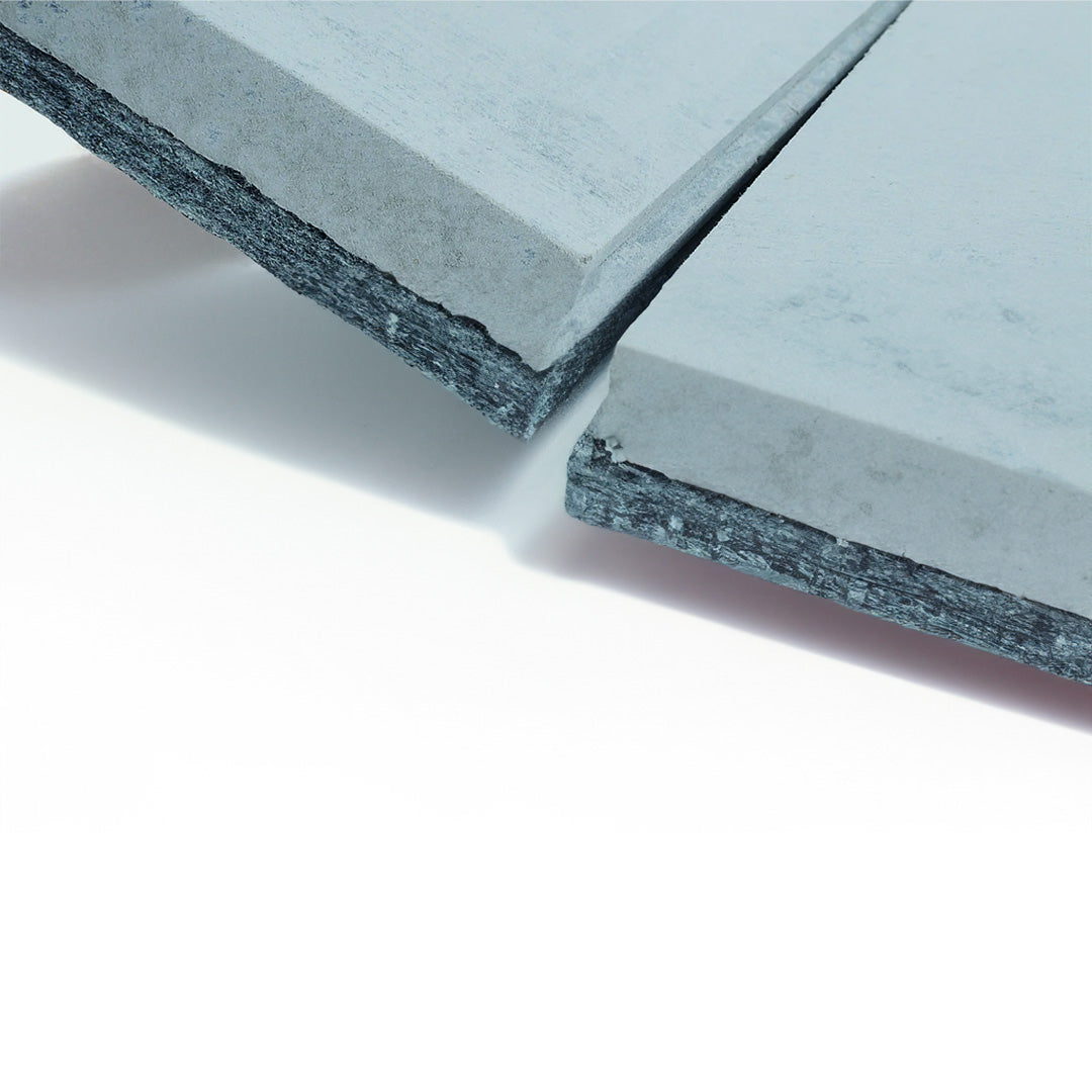 Cellecta Screedboard – National Insulation Supplies