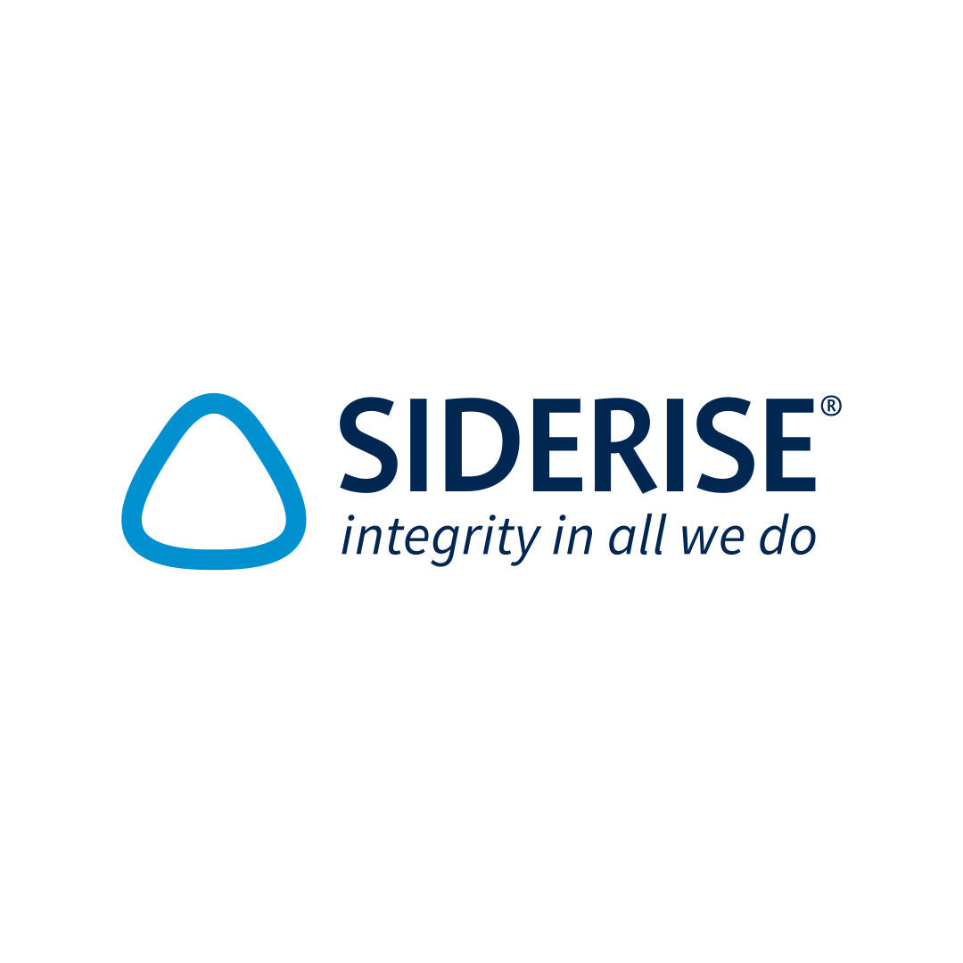 Buy Siderise Insulation | Acoustic Barrier | Passive Fire Protection ...