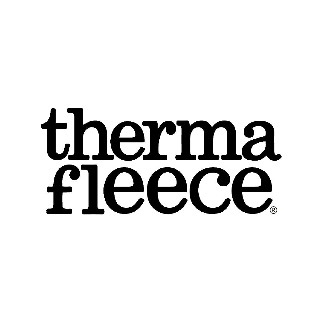 Sheep's Wool Thermafleece Insulation | Fast UK Delivery – National ...
