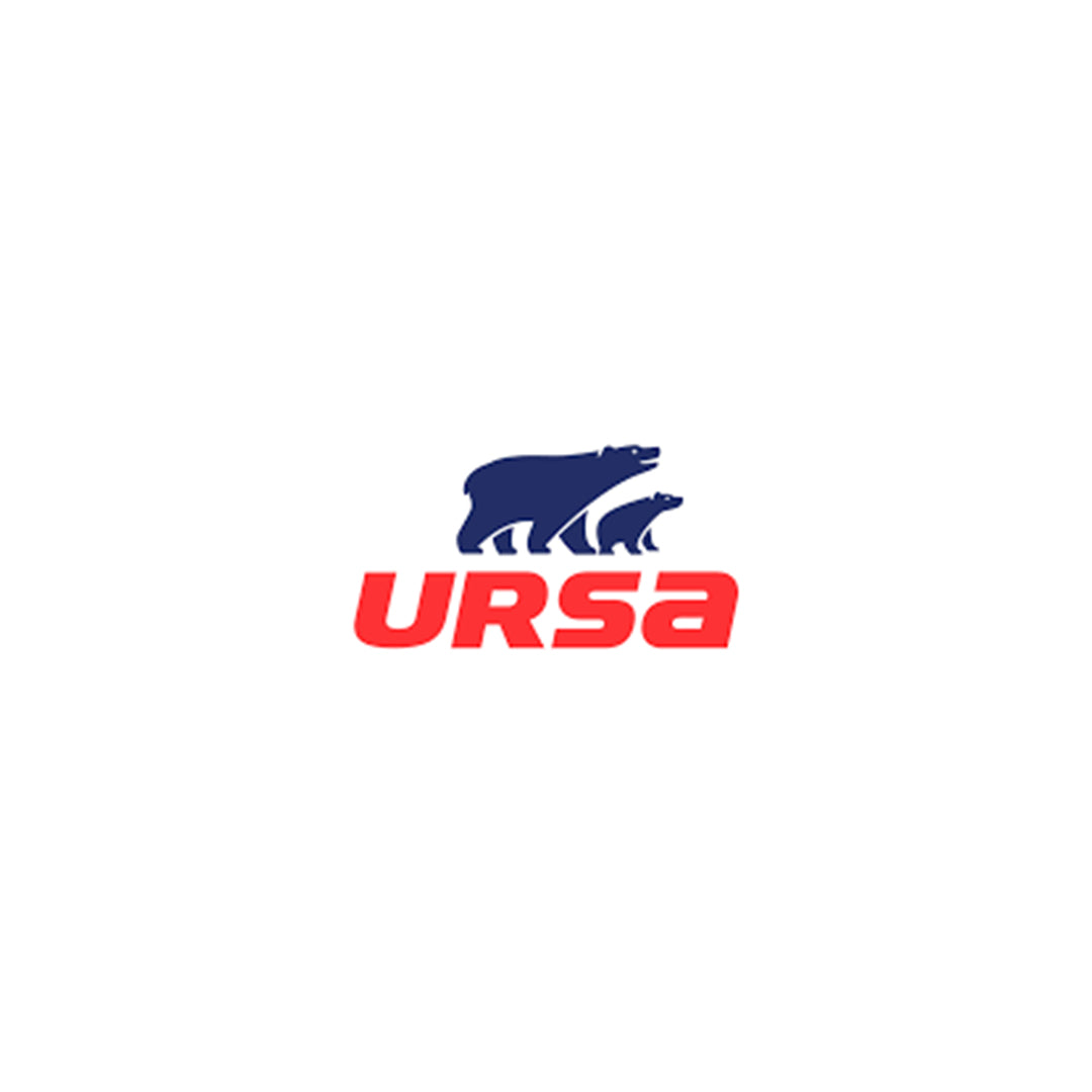 URSA Insulation | National Insulation Supplies