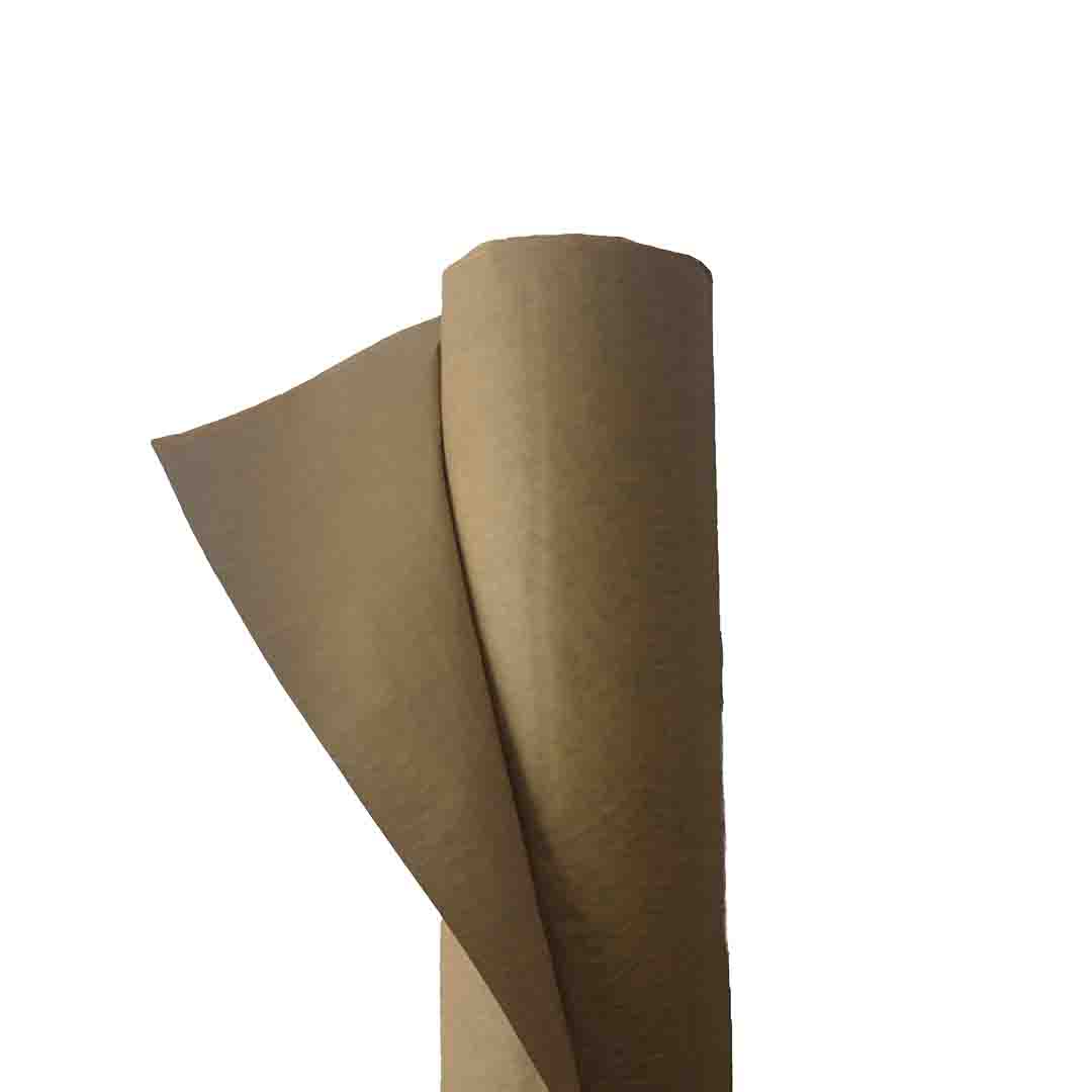 Novia 509B Lining Paper | Nationwide Delivery | Easy to Apply ...