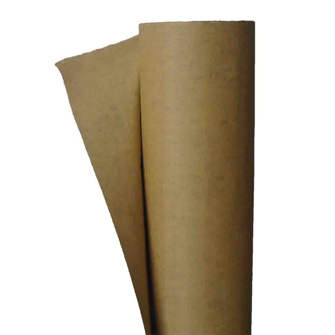 Novia A1F Building Paper | Durable | Nationwide Delivery – National ...