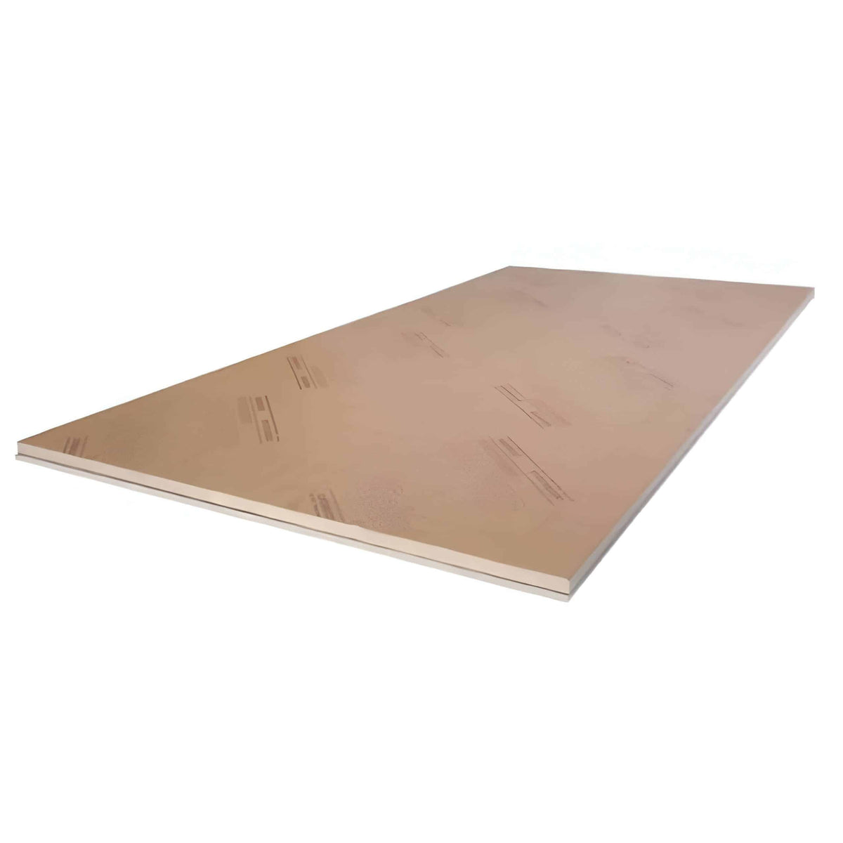 Buy Celotex PIR Insulated Plasterboard PL4000 | All Thicknesses ...