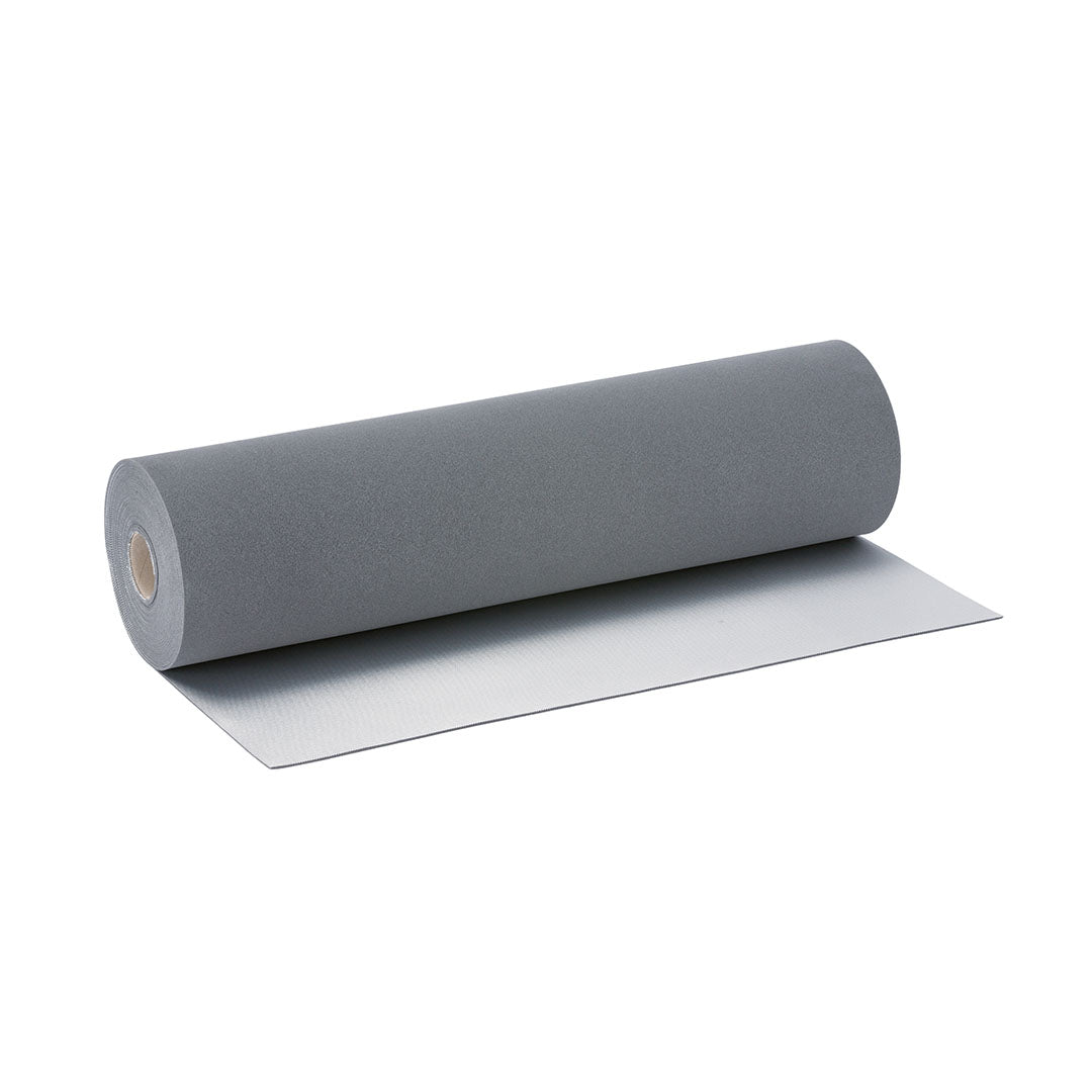CONFORDAN AL | Acoustic & Thermal Insulation | Fast UK Delivery ...