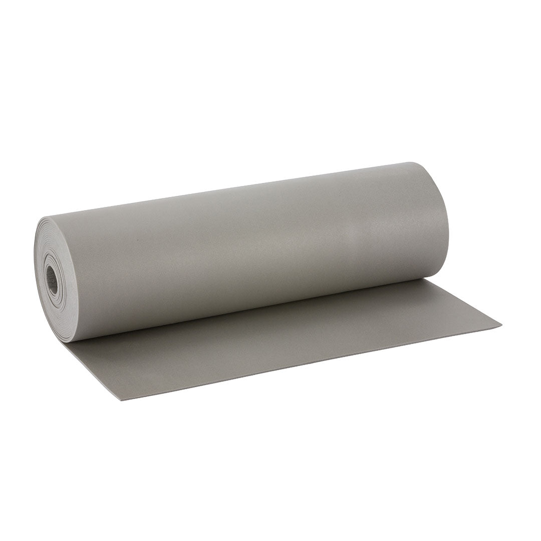 CONFORDAN ECO | Acoustic Insulation | Fast UK Delivery – National ...