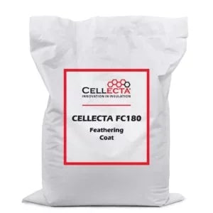 Cellecta FC180 Feathering Coat | Easy to Apply | Quick Drying ...