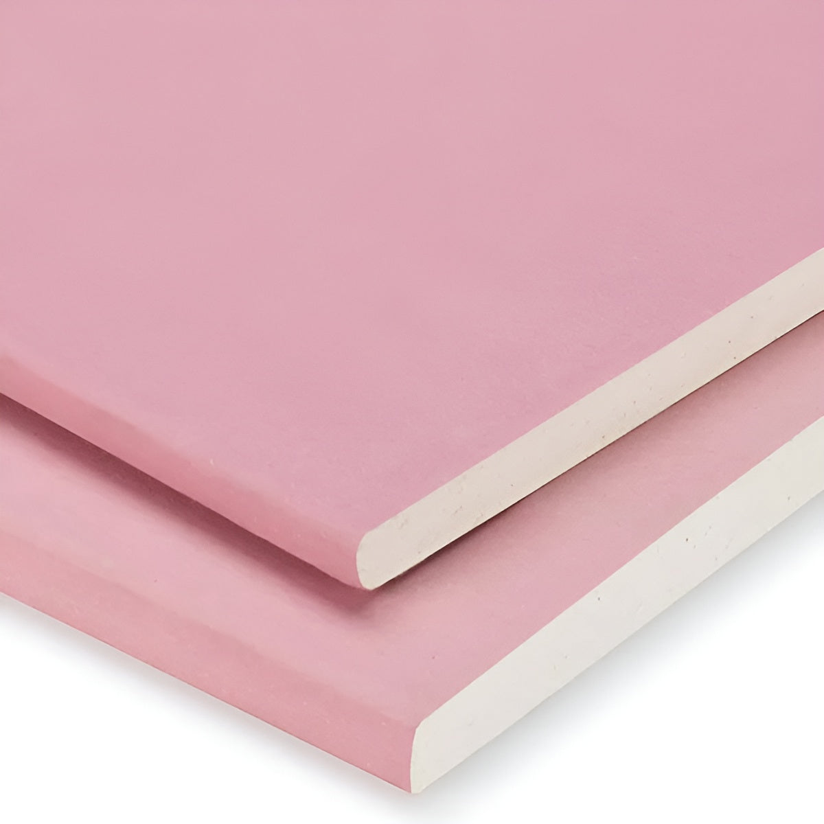 Fire Resistant Plasterboard | Euroclass A2 | Gyproc – National ...