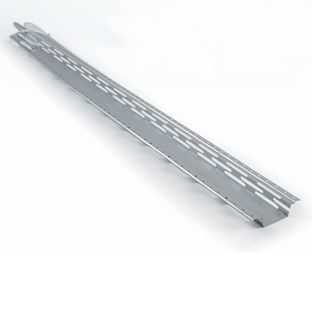 Cellecta HP30 | Superior Acoustic Performance – National Insulation ...