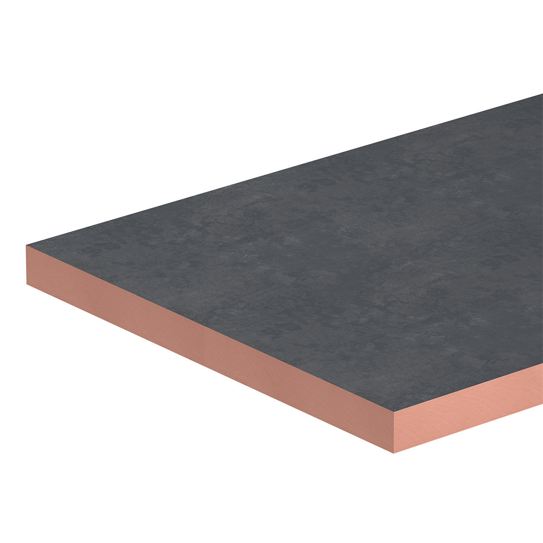 Kingspan Kooltherm K106 Cavity Board | Fire Resistant – National ...