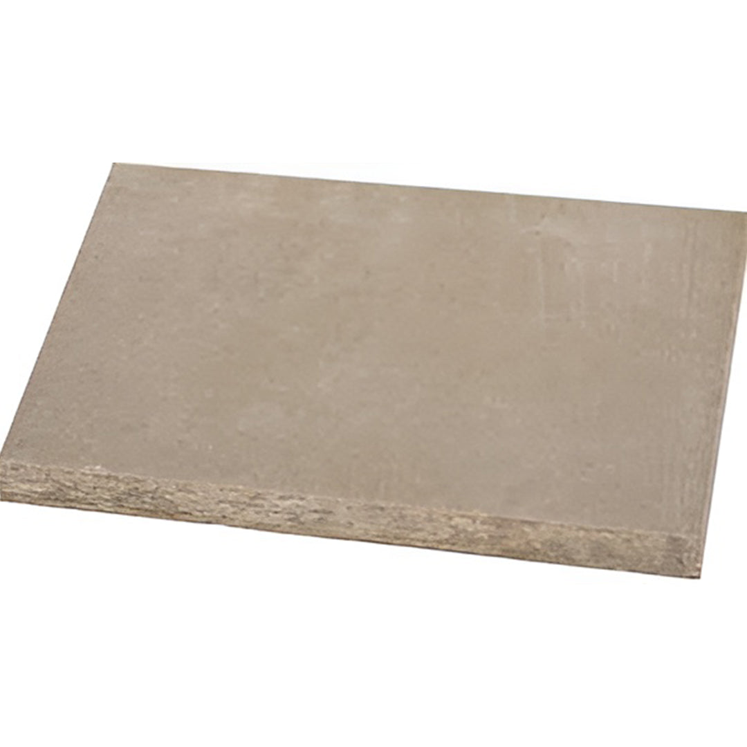 RCM Multipurpose Cellulose Fibre Cement Board | A1 Fire Rated ...