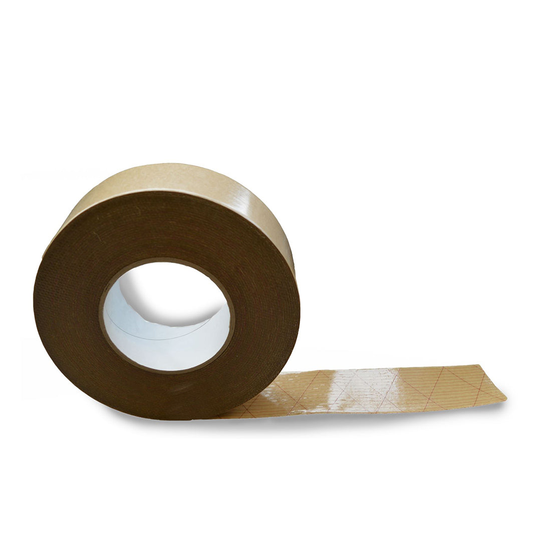 Novia Double Sided Lap Tape | Watertight | Speedy Delivery – National ...