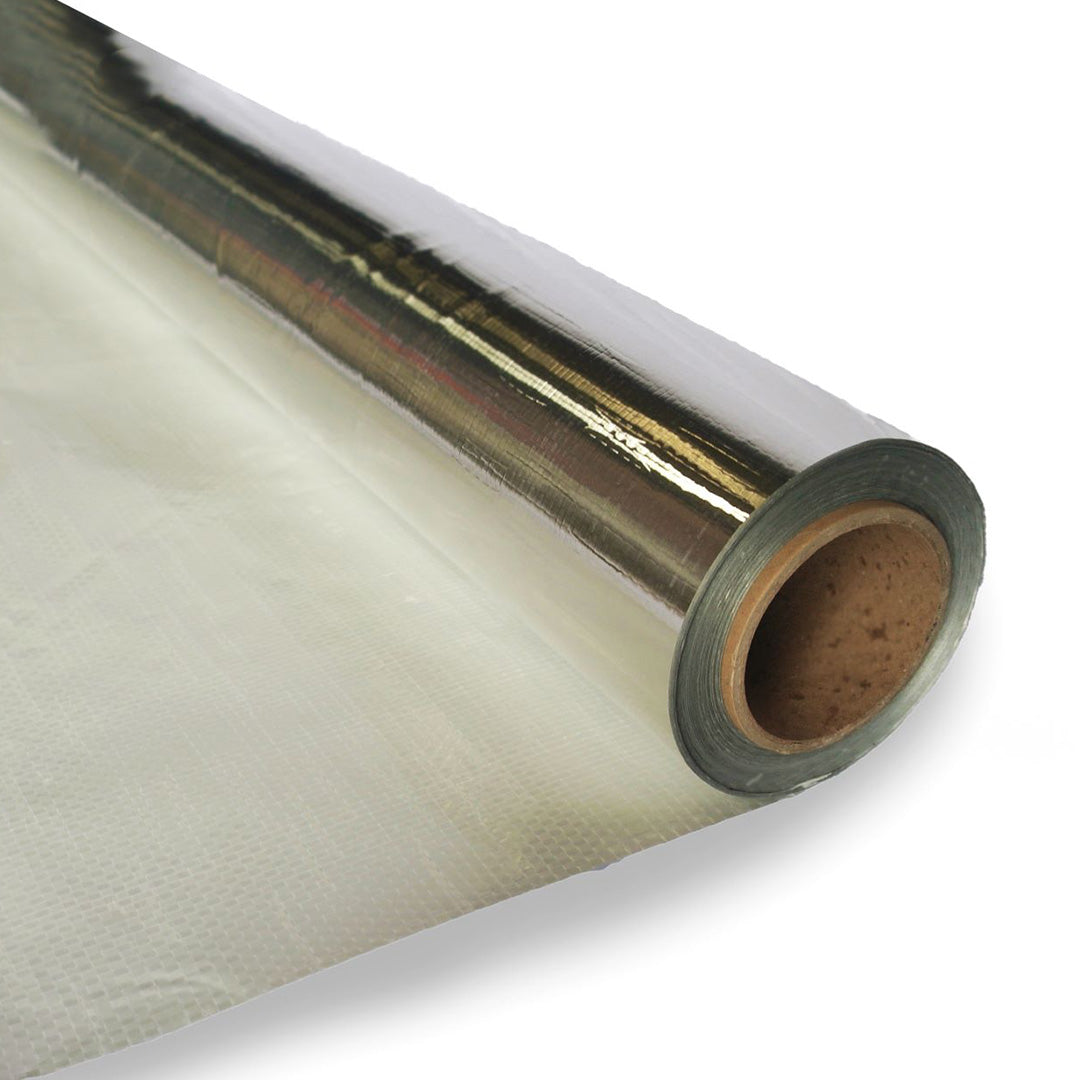 Novia VC4000 FR Reflective AVCL | Airtight | Speedy Delivery – National ...