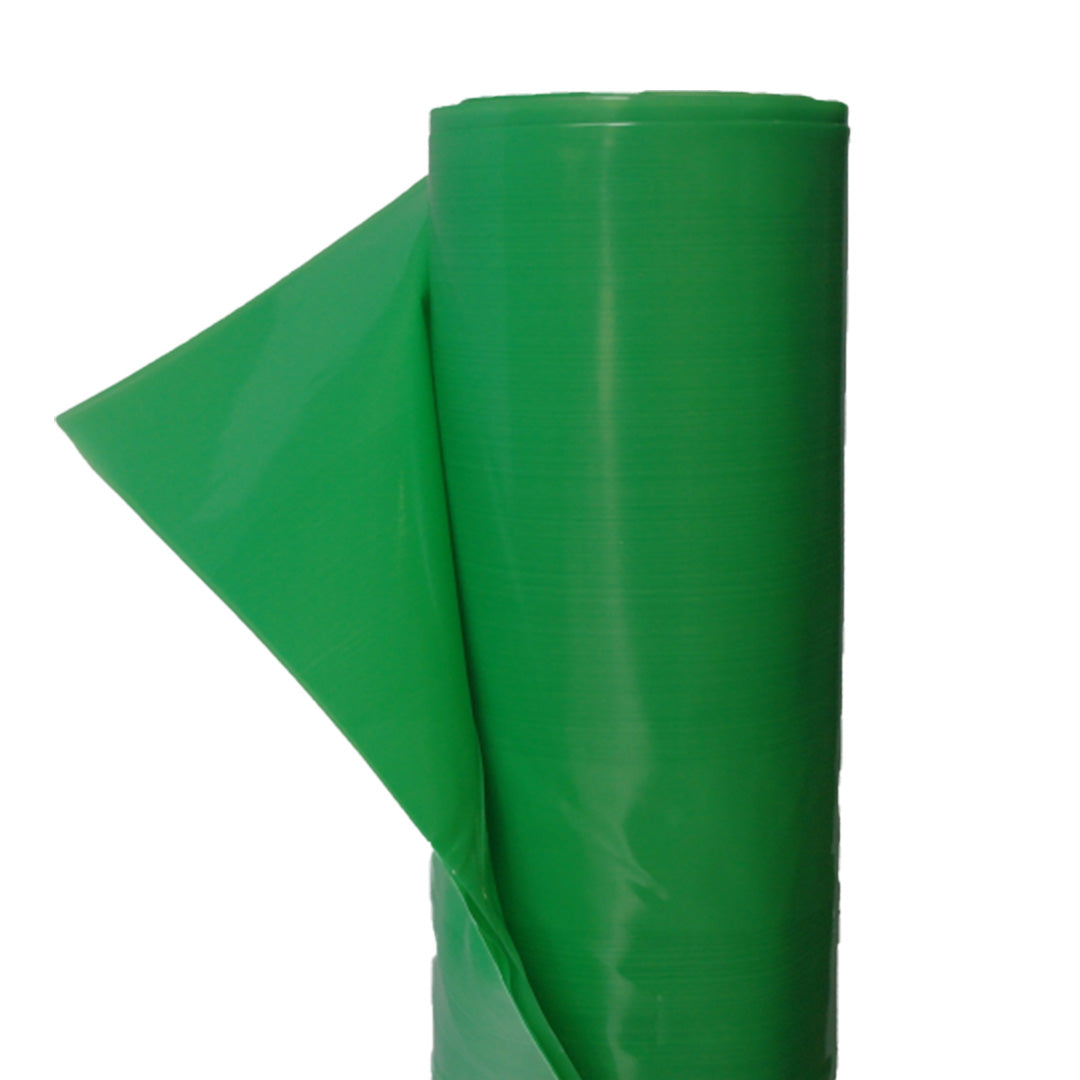 Novia 1200G AVCL Membrane | Air & Vapour Control Layer | 4m x 25m ...
