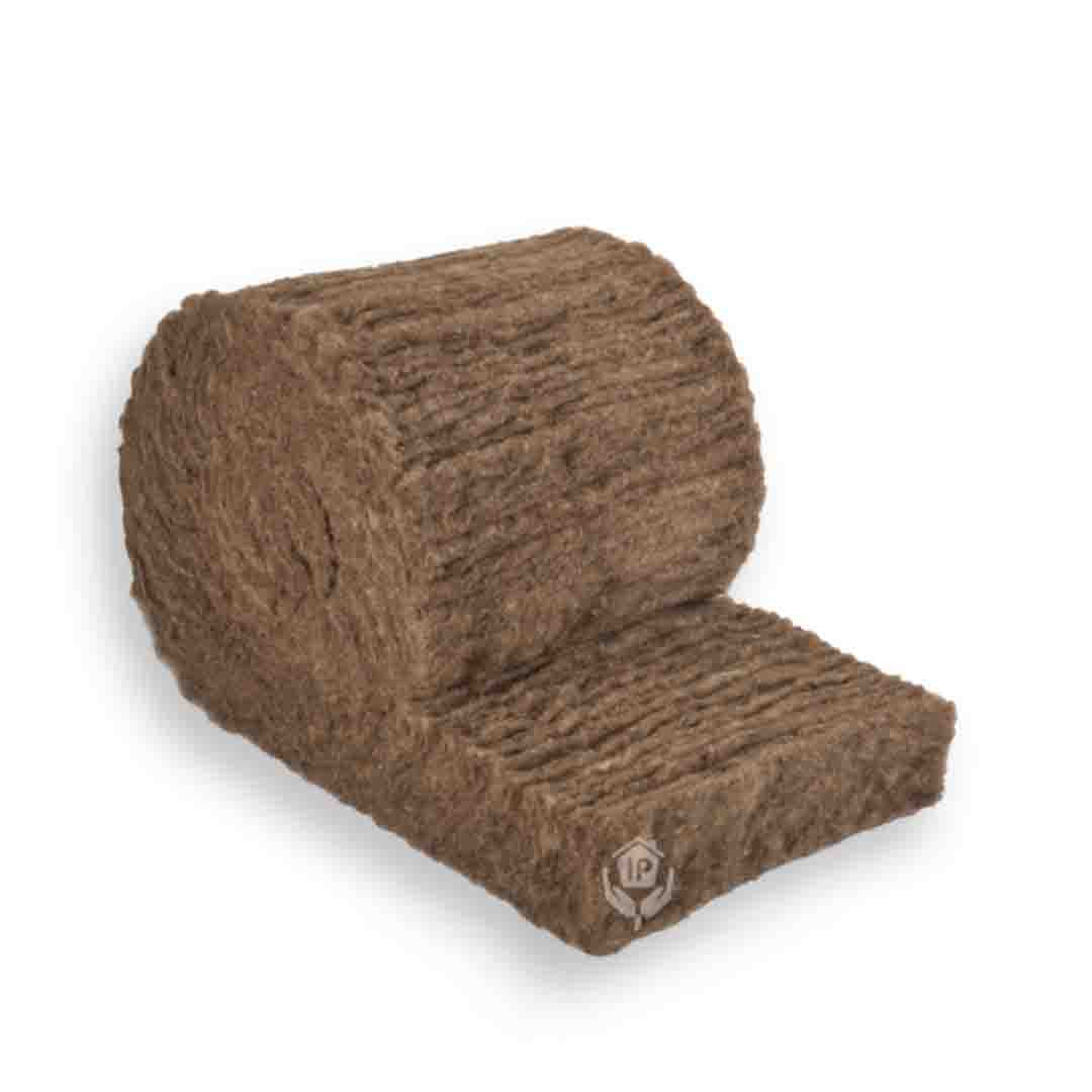 SheepWool Insulation Premium Rolls | Eco-Friendly | Speedy Delivery ...