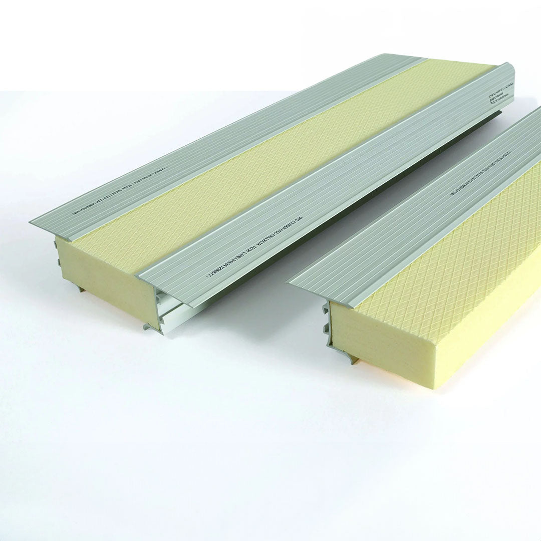 Cellecta UniCloser | Nationwide Delivery – National Insulation Supplies