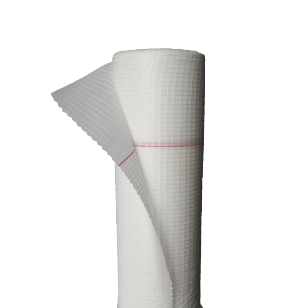 Novia VC2 AVCL | Nationwide Delivery | Translucent – National ...