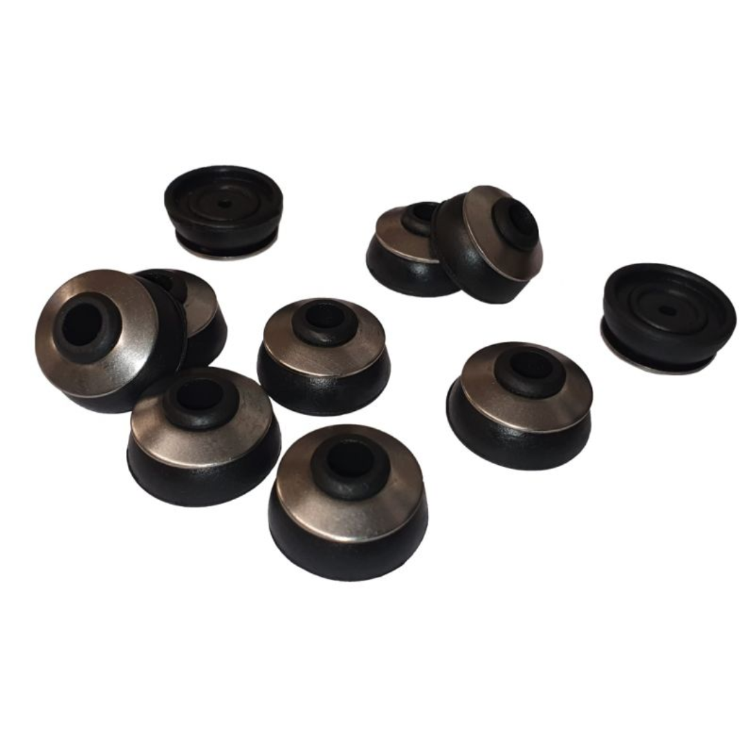Washers | Ideal for SureCav Panels | SureCav – National Insulation Supplies