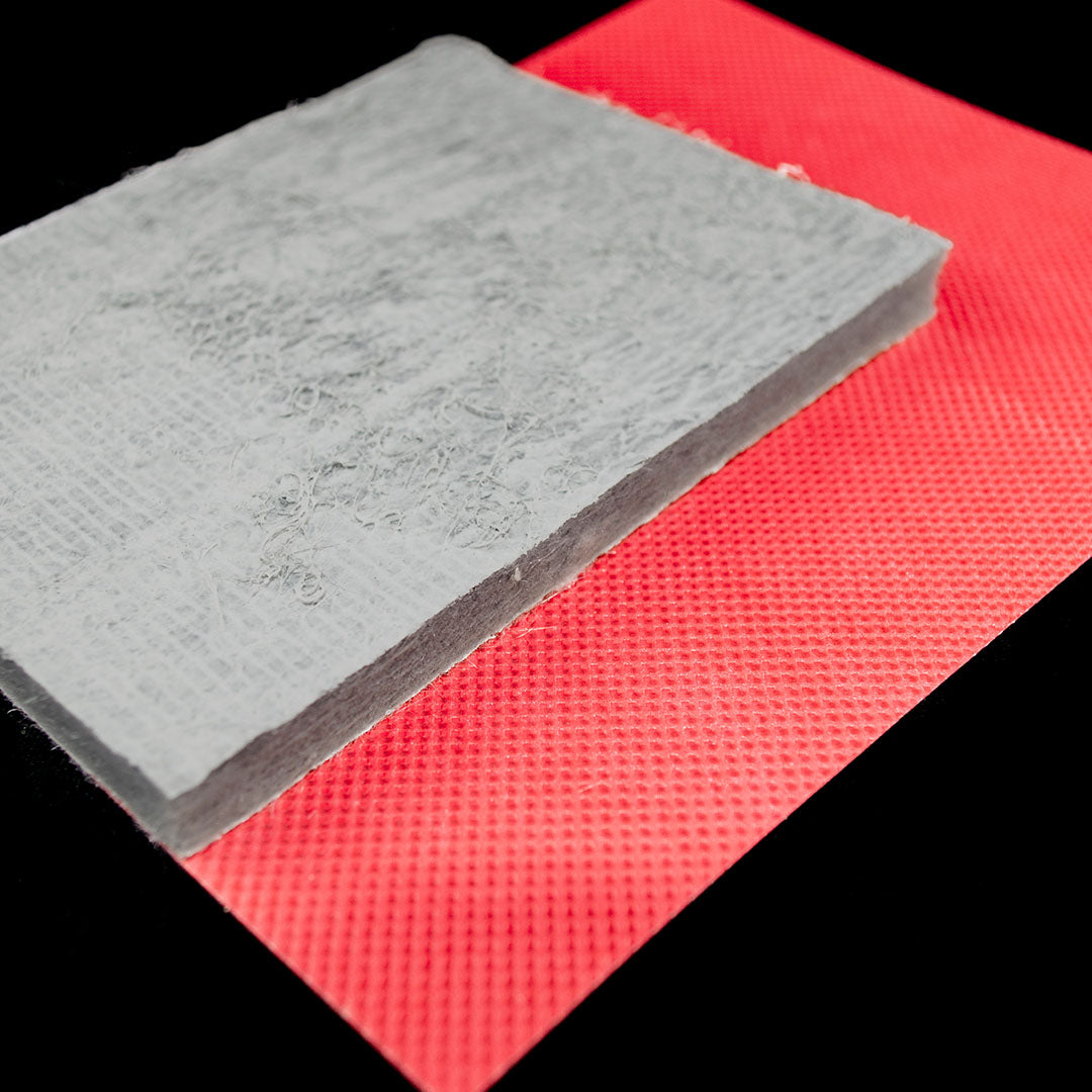 Proctor Wraptherm Membrane | Enhances Energy Efficiency – National ...