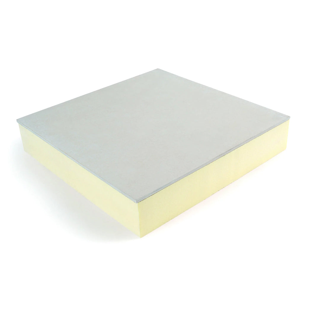Cellecta HEXATHERM XCPL | Excellent Durability – National Insulation ...