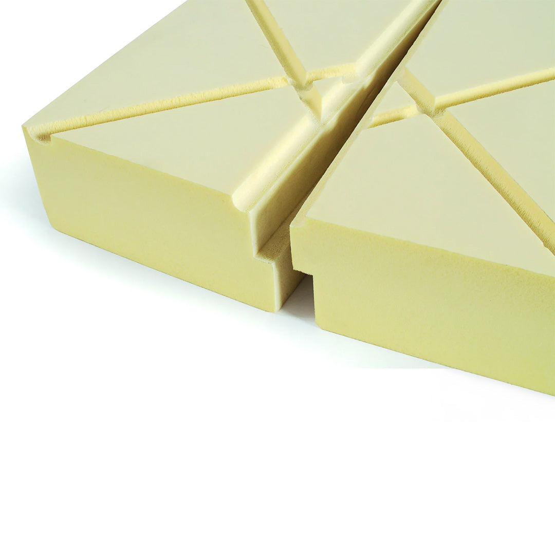 Cellecta HEXATHERM XDRAiN | High Compressive Strength – National ...
