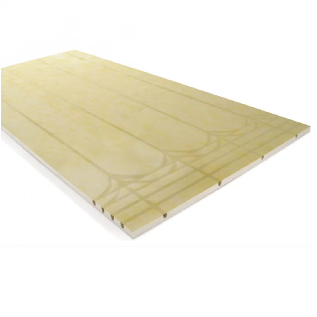Cellecta XFLO Micro | High Durability – National Insulation Supplies