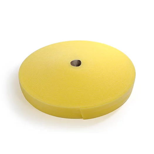 Cellecta YELOfon ES10 | Reduces Airbourne Noise | Quick Install ...