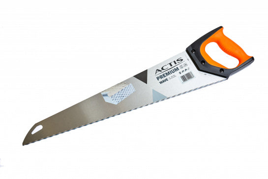 Actis Insulation Saw | Nationwide Delivery | Precise Cuts – National ...