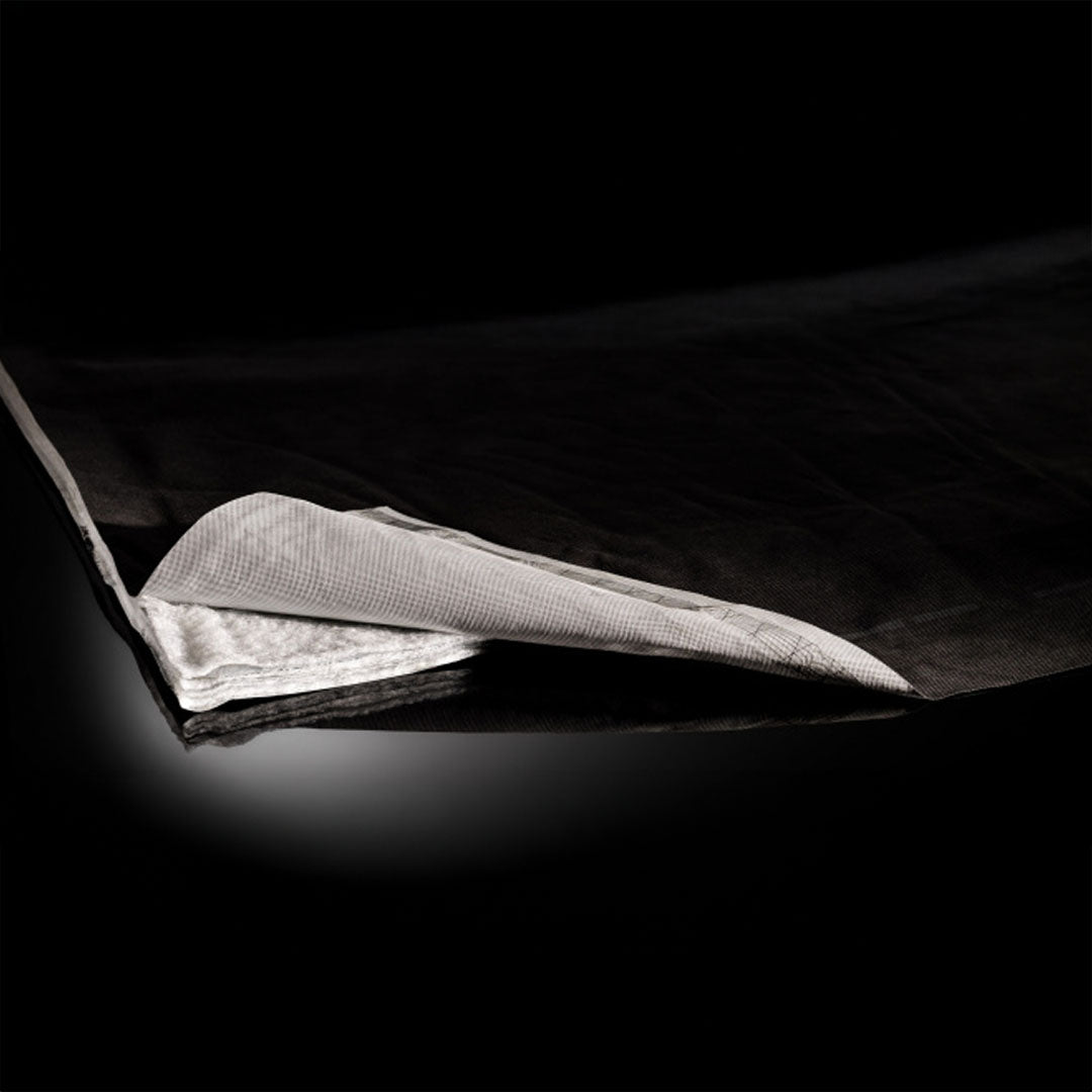 Actis Boost'r Hybrid Roof Breather Membrane | Quick Delivery – National ...