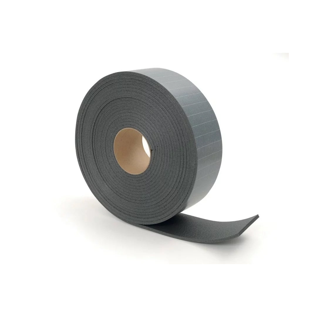 Cellecta C-Strip Acoustic Ceiling Tape | Enhances Acoustic Performance ...