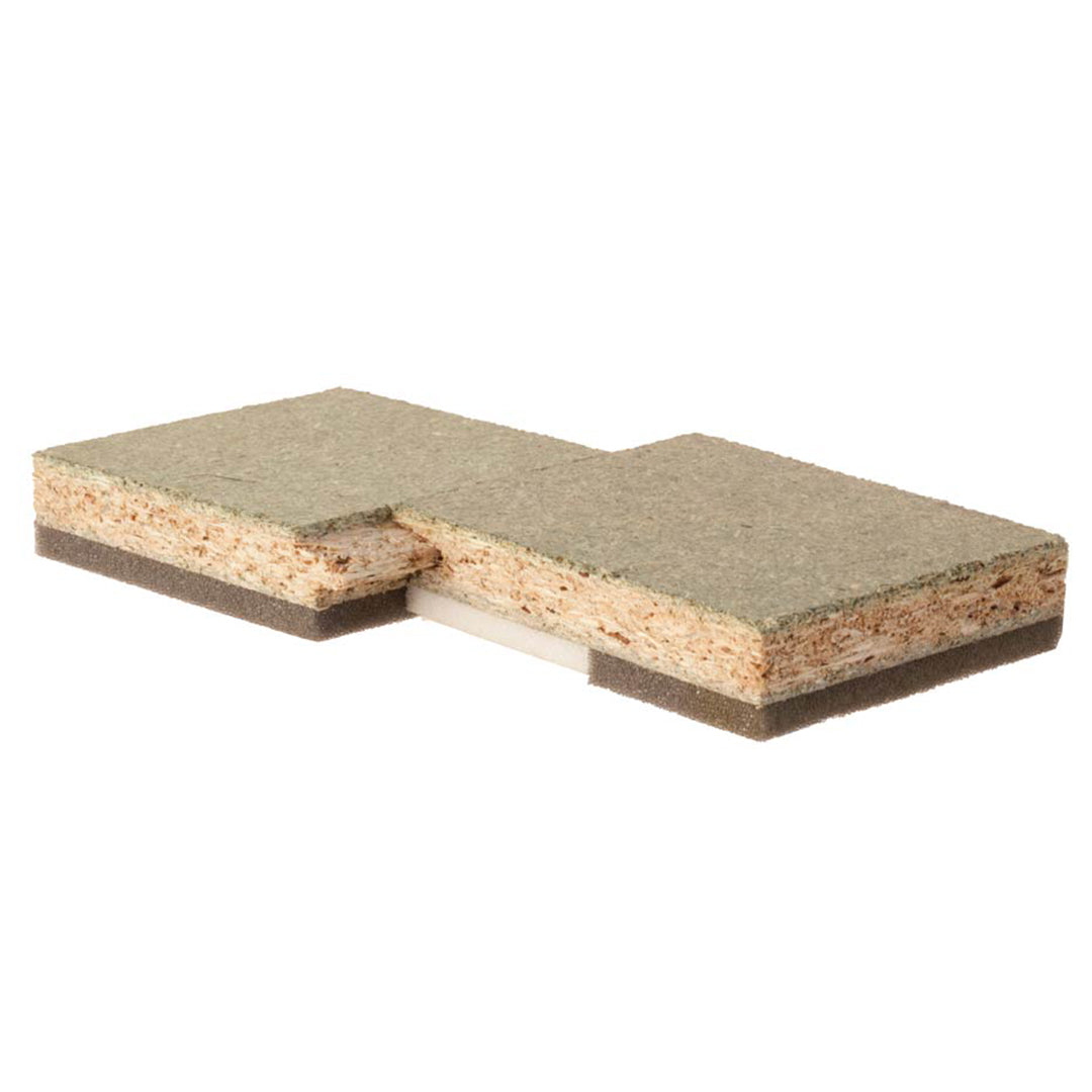 Proctor Profloor Dynamic Deck 26 | Suitable for Timber and Concrete ...