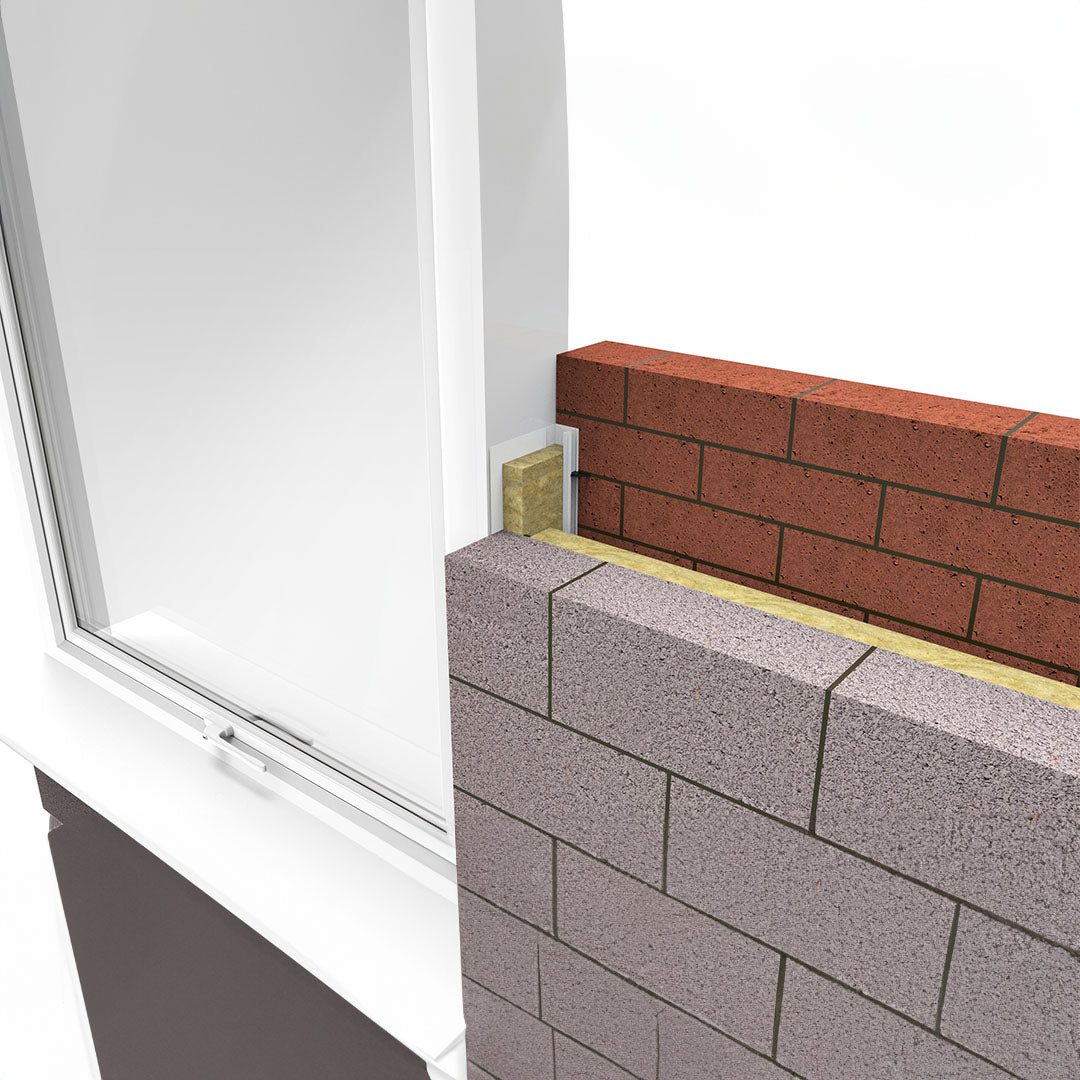 ARC Eco-Closer PLUS | Nationwide Delivery – National Insulation Supplies